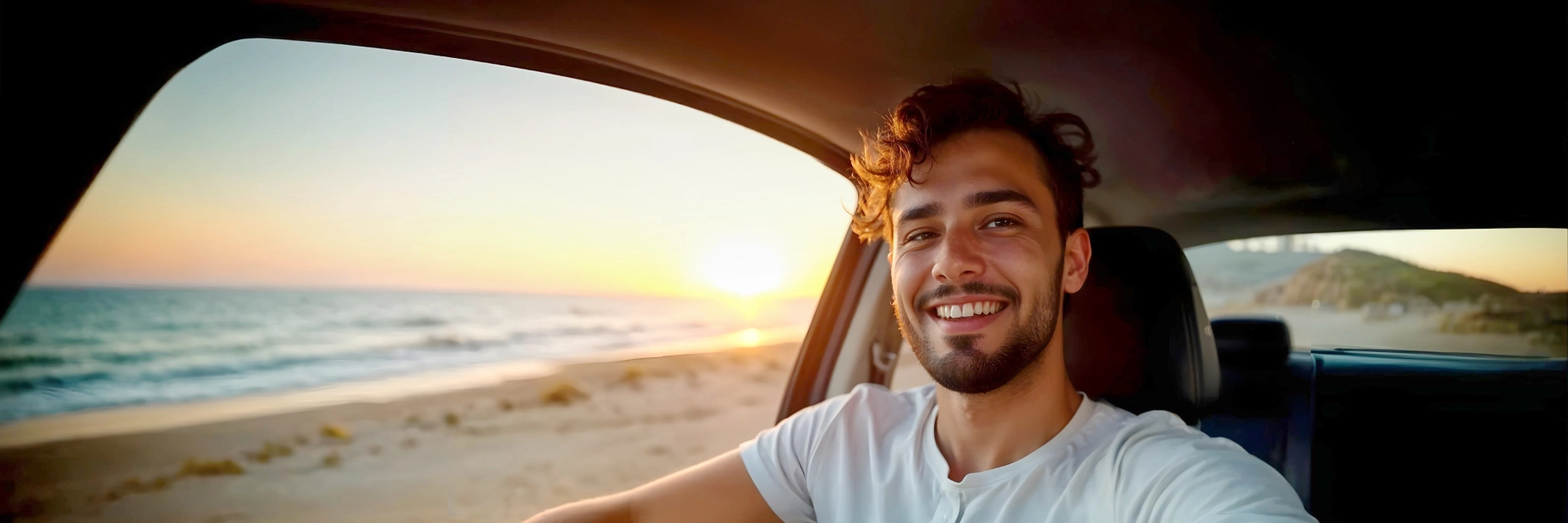 Cars for Sale in Jordan I Motory